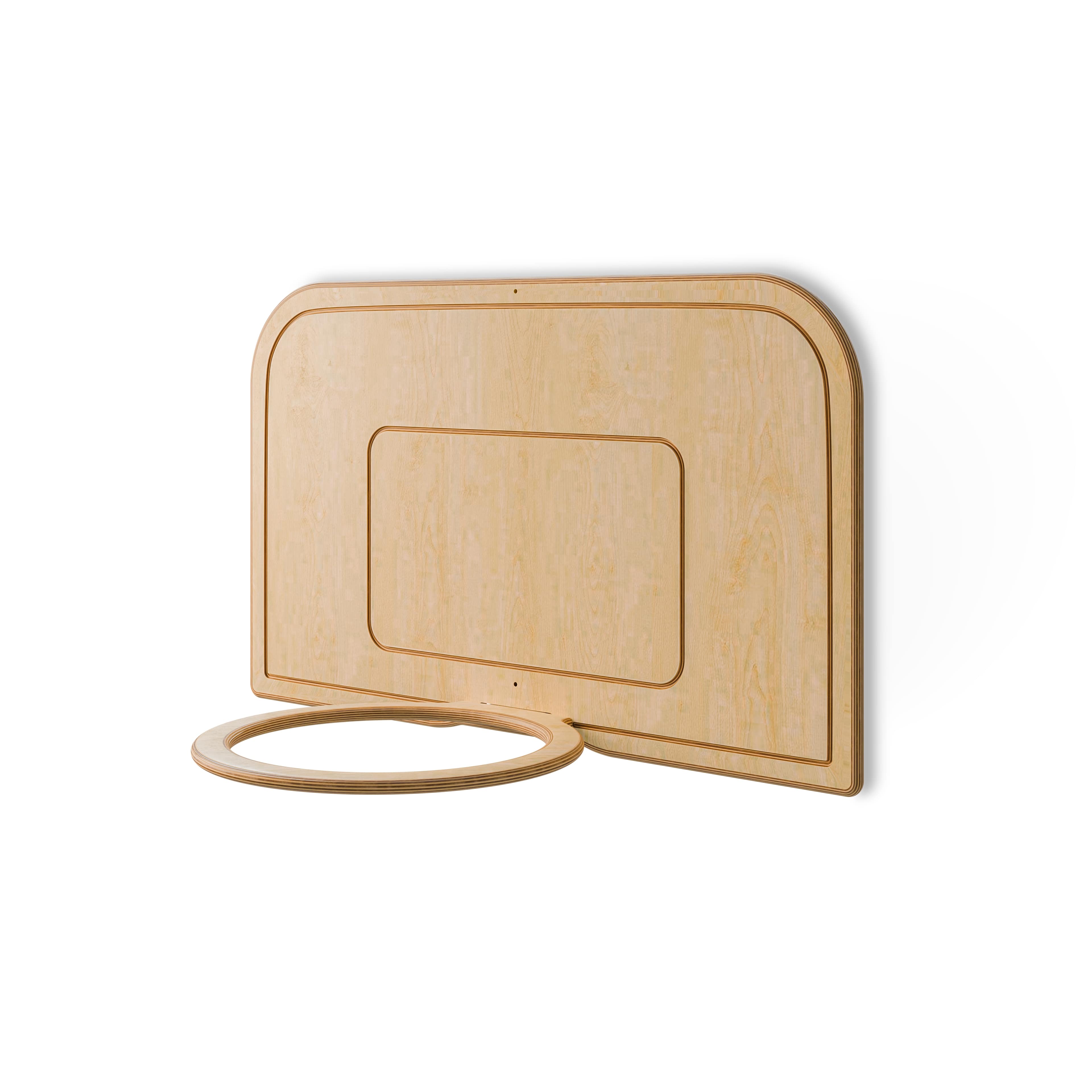 Sports – All Circles